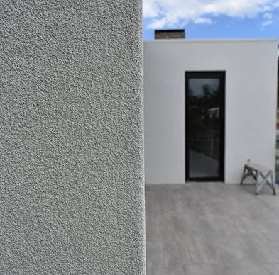 Texture coating Green Point NSW | Cozza’s Painting And Rendering